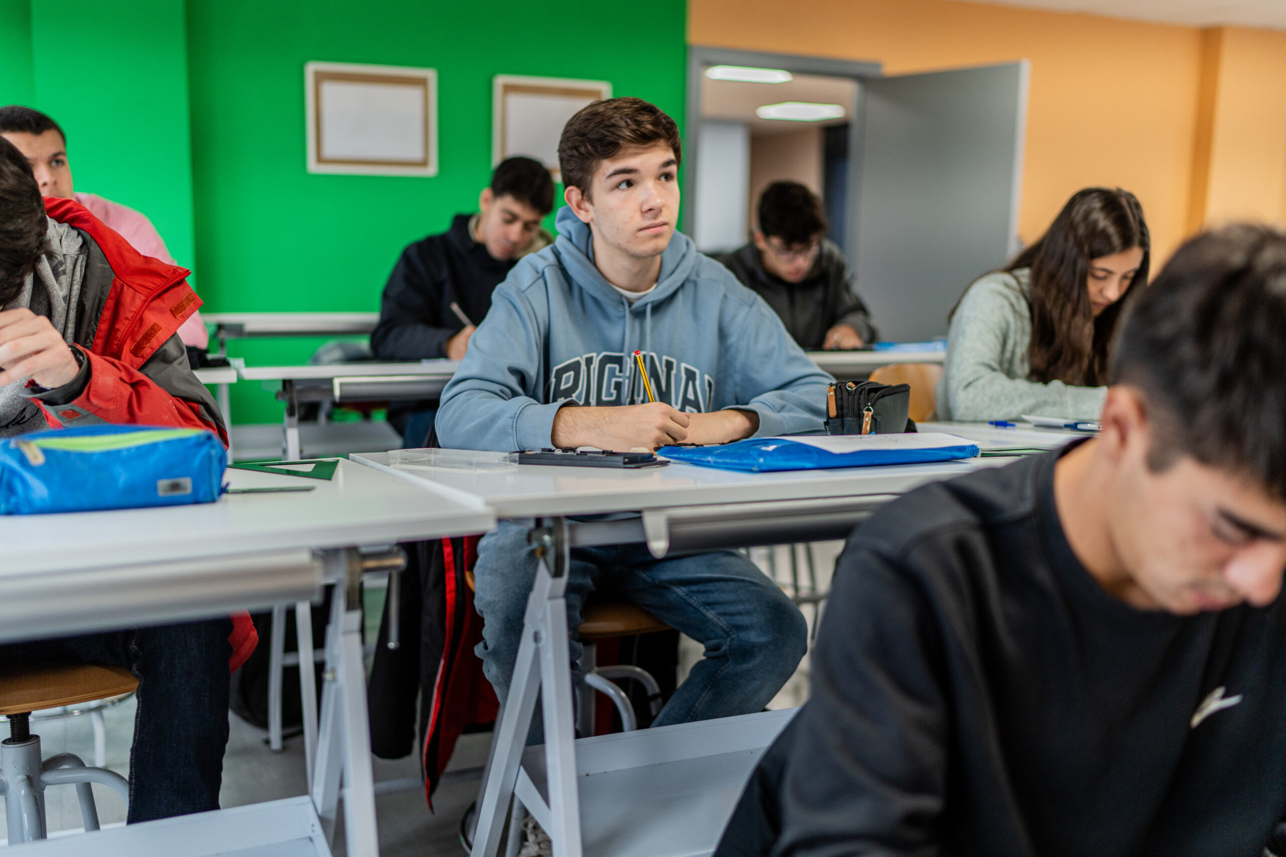 Bachillerato En Roma Arte Romano (apuntes Y Presentación) EVAU
